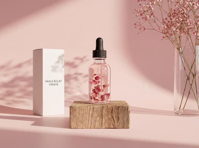AI Product Photography — Studio-Quality Product Photos in Seconds ...