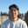 How to See Who Shared My Post on Facebook (2026 Guide) | Genviral